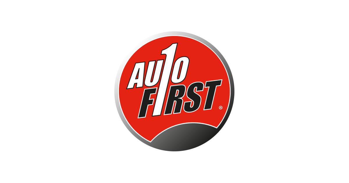 logo-social.jpg